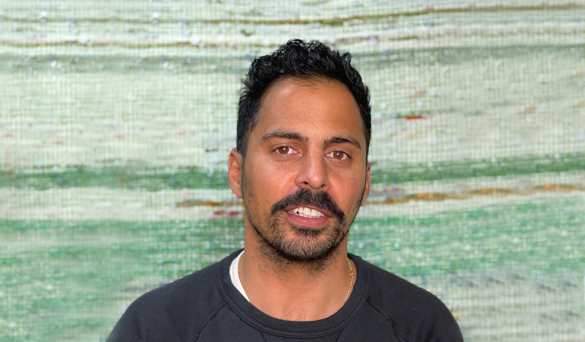 Spotlight: Q&A with Founder of ANYBAG