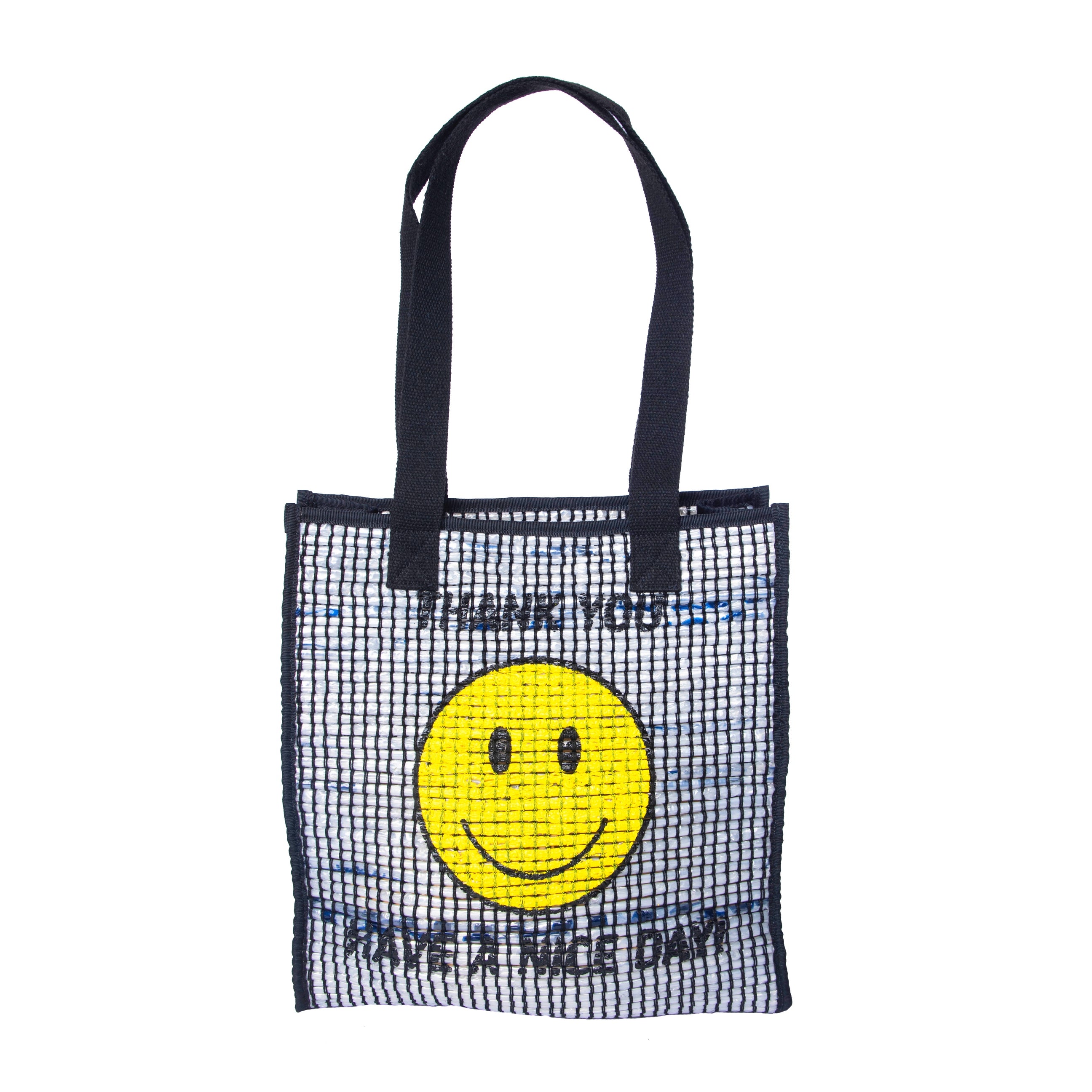 The Classic | aNYbag – ANYBAG